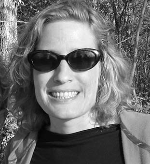 Alison Spencer | News, Sports, Jobs - The Mining Gazette